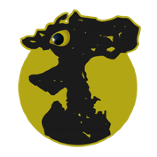 Torsteine.de Start - Torsteine.de